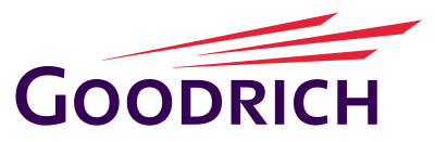 HOME - BD Industries, Inc
