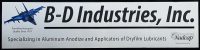 HOME - BD Industries, Inc